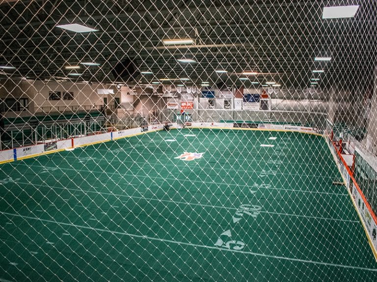 Skate Schedule - Minot Parks and Recreation